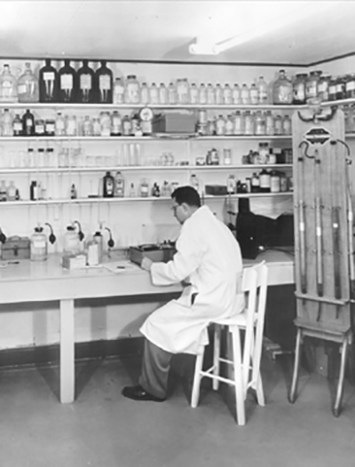 关于美国Clack净水设备公司 – 水易网